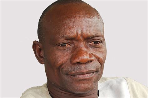 Coachll Decide Who Takes Over From Mikel Obi Felix Owolabi