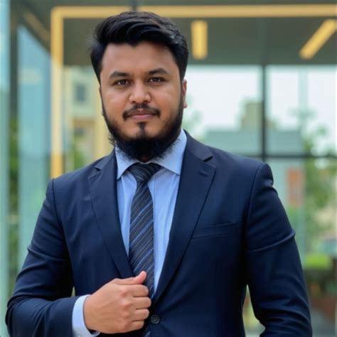 Md Rahim Uddin Tanjir