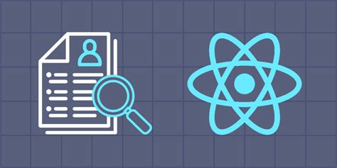 Build A Resume Builder In React Using Redux