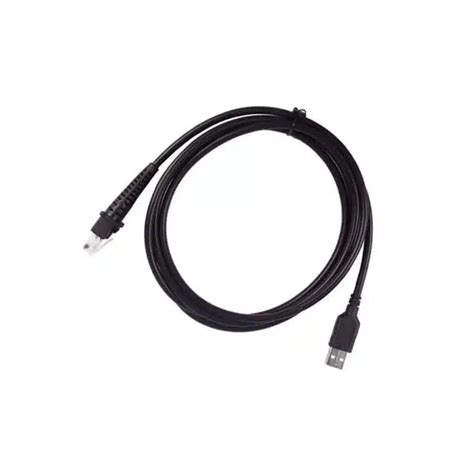 Proline Datalogic Qw2120 Usb Cable Psc — Network Computer Wireless