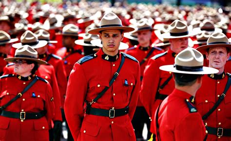 Moncton Mounties Mourn