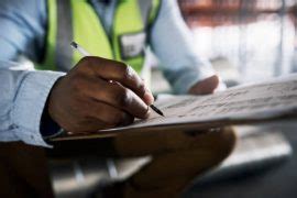 CSCS Mock Test Free Full CITB Online Practice