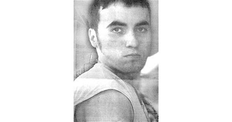 Убиецът на Присиян бил насилван сексуално като дете