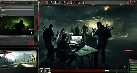 How To Make Left Dead Split Screen Pc Left Dead