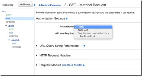 amazon cognito your user pools now generally available aws news blog