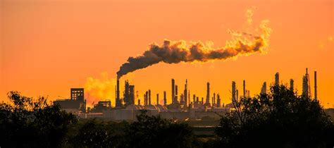 ¿el Cambio Climático Está En Su Punto Más Crítico Esto Es Lo Que Dicen