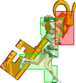 File GGACR ABA P Moroha Hitbox Png Dustloop Wiki File GGACR ABA P Moroha Hitbox Png Dustloop Wiki