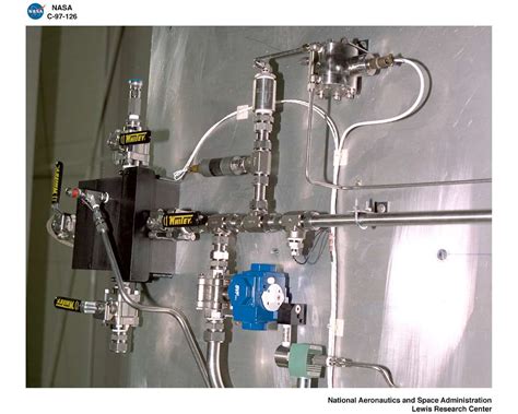 Two Phase Extended Evaluation In Microgravity Calibration Facility