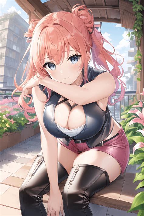 63 Trillion Multilingual Dataset Released Rlocalllama