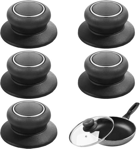 Cookware Knobs And Handles At Jackson Mcpherson Blog