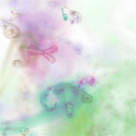 Design Principles Task 2 Visual Analysis Design Principles Task 2 Visual Analysis