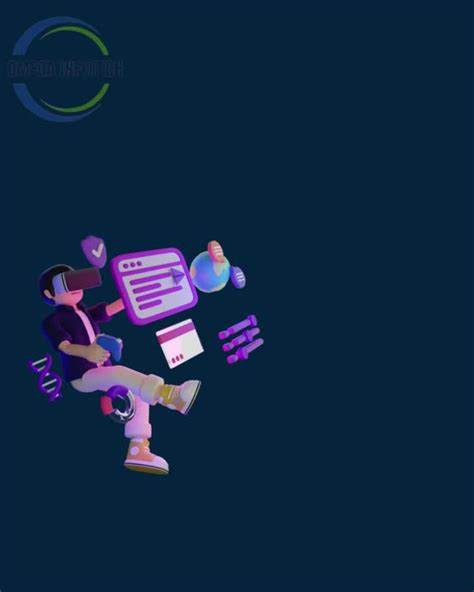 Why Choose Us For Web Design And App Development Omega Infotech