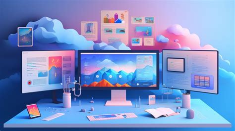 Creating Website User Interfaces Using Ai Gpt 4 Vision Geeky Gadgets