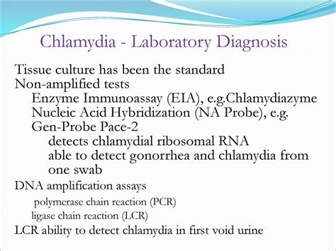 MICROBIOLOGY PRACTICAL Ppt Download