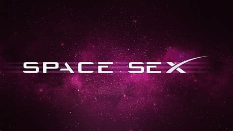 Spacex Logo Wallpapers Top Free Spacex Logo Backgrounds Wallpaperaccess