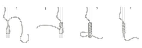 Kumihimo 101 Getting Started Spin Off