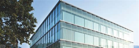 At Cscs Energy Efficiency Is A Key Priority Even At High Performance