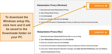 Malwarebytes Privacy VPN Review Before You Buy Is It Worth It