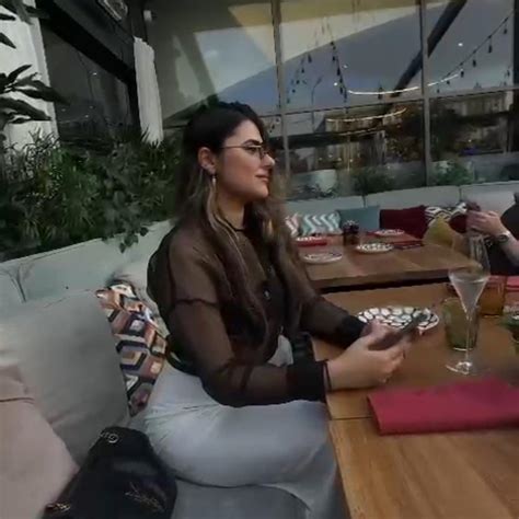 ⬇️⬇️⬇️Но что то в тебе или в твоем поведении напоминает ему о ране прошлого Ты проявляешь это