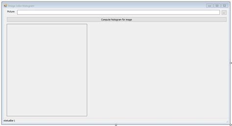 C How To Make Only The Form Size To Change When Changing Its Size In The Designer Stack