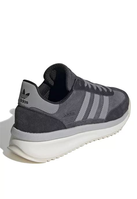 Buy Adidas Sl 72 Rtn Shoes Online Zalora Malaysia