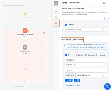 Managing Context Switching V10