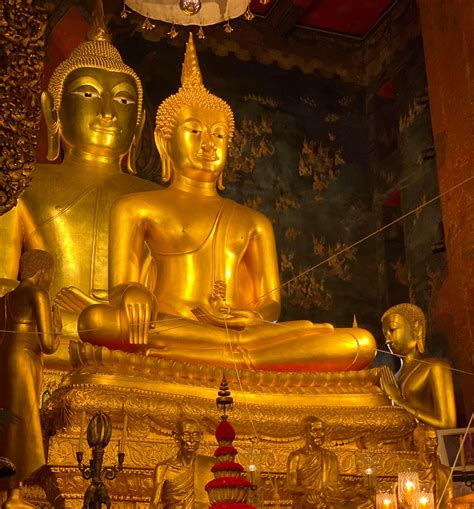 พิธีพุทธาภิเษก วัดพุทธบูชา หลวงพ่อสนธิ์ อนาลโย สถานีวิทยุ