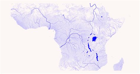 Creating Beautiful Topography Maps With Python Artofit