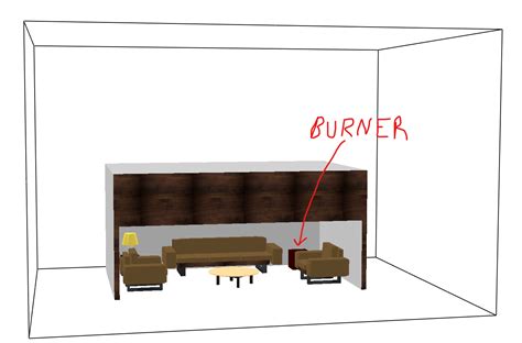 Error On Newer Fds Versions · Issue 10716 · Firemodelsfds · Github
