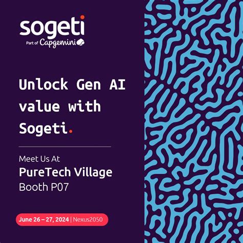 Arnaud Collignon ♠️ On Linkedin Genai Networking Vr