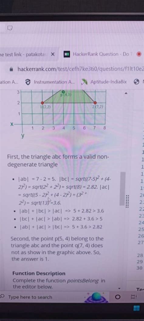 visa coding oa questions and solutions sde set 3 desi qna
