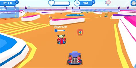 Best Browser Games To Play In 2023 Verloop Io