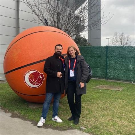 resat caner bas on linkedin fibawc winforall team