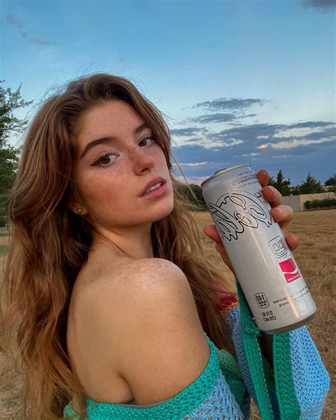 Hannah Stein Picture Hannah Stein Picture