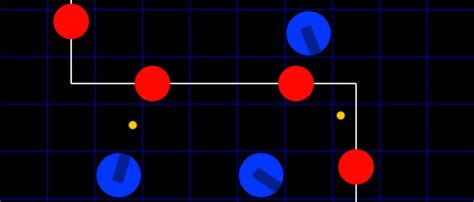 How To Make A Tower Defense Game With Phaser 3 Gamedevjs