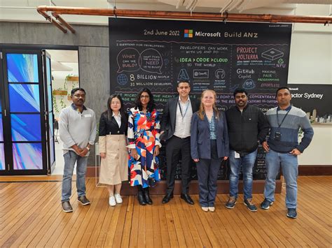 The Power Of Copilot In Your Dynamics 365 Power Platform Project Evidence Zeeshan Saeed