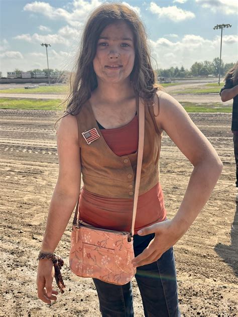 Delilah Hefner Dee The Babe Actress Lighting Up The Screen