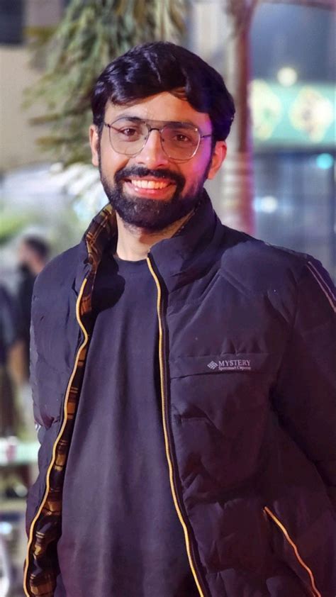 Farhan Ali Arshad On Linkedin Qa Qaengineer