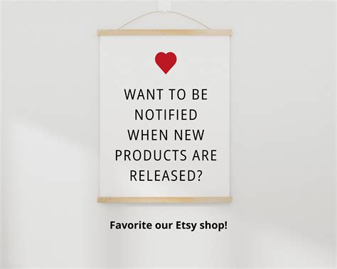 Flashcards For Dosage Calculation Exam Terms Abbreviations Conversions And Formula Flashcards