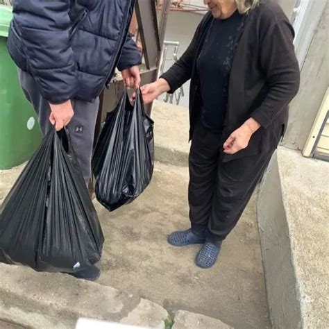 Mistral Deliver More On Linkedin ️Приятели на Мистрал ние всекидневно се стремим да направим