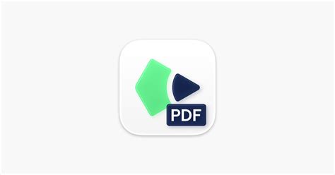 ‎drawboard Pdf Editor And Notes On The App Store