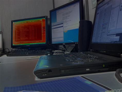 Faq Frequently Asked Questions Nick Litten Ibm I As400 Iseries Software Developer