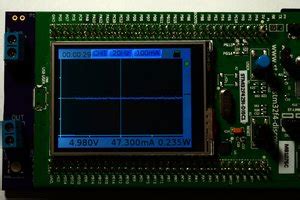 Standalone Infrared Remote Decoder Hackaday Io