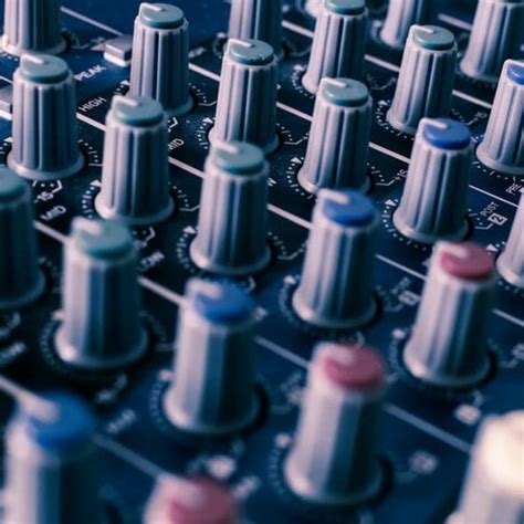 Free Tailwind Css Ui Components And Resources