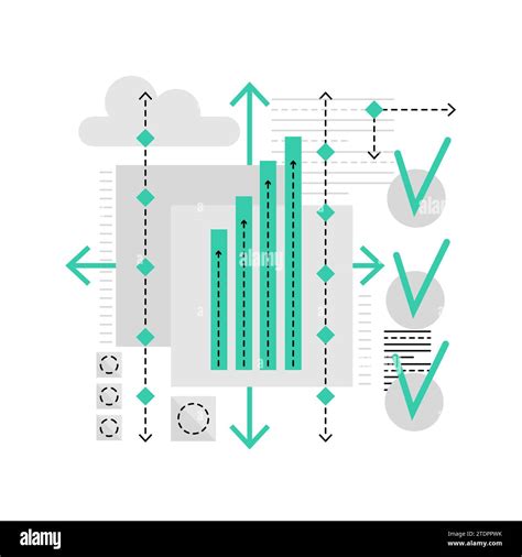 Web Testing Technology Software Quality Testing Quality Assurance