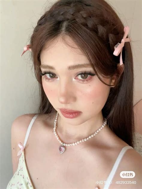 Naima Hernandezs Instagram Twitter And Facebook On Idcrawl