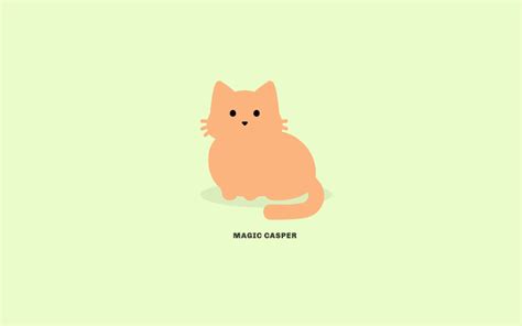 Tabby Cat A Chrome Extension That Generates An Animated Cartoon Cat In