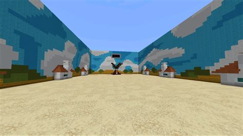 Скачать Мод на Игру Кальмара Squid Game в Minecraft 1 21 на Android