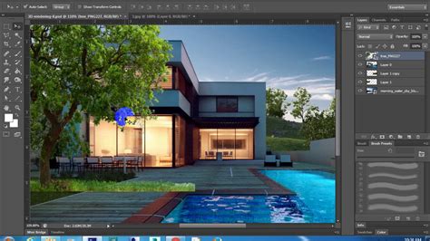 Chapter 8 Part 2 Youtube