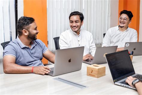 Careers Proshore Ready To Code Dev Teams